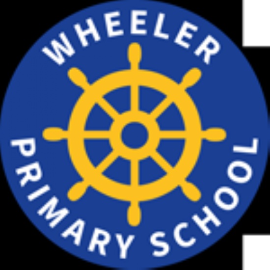 Wheeler Primary School - KS2